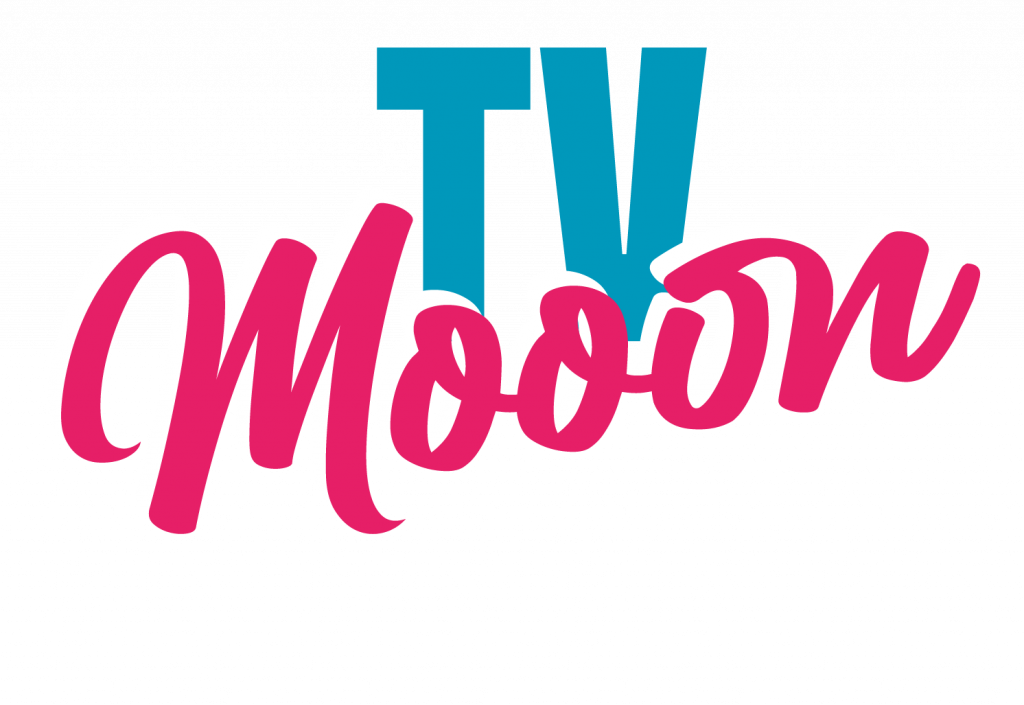 MooonTV – TV Streams and VOD to the Moon!