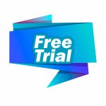 MooonTV – TV Streams and VOD to the Moon!