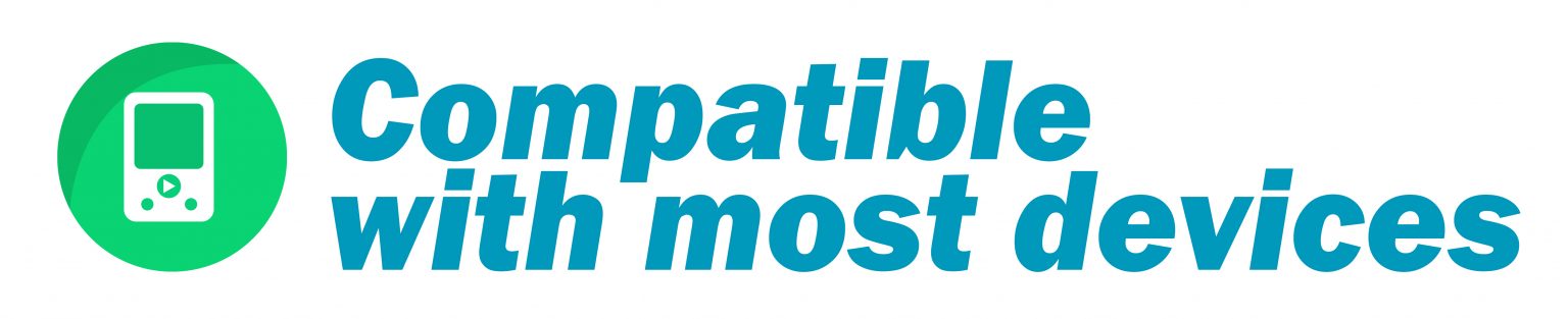 MooonTV – TV Streams and VOD to the Moon!