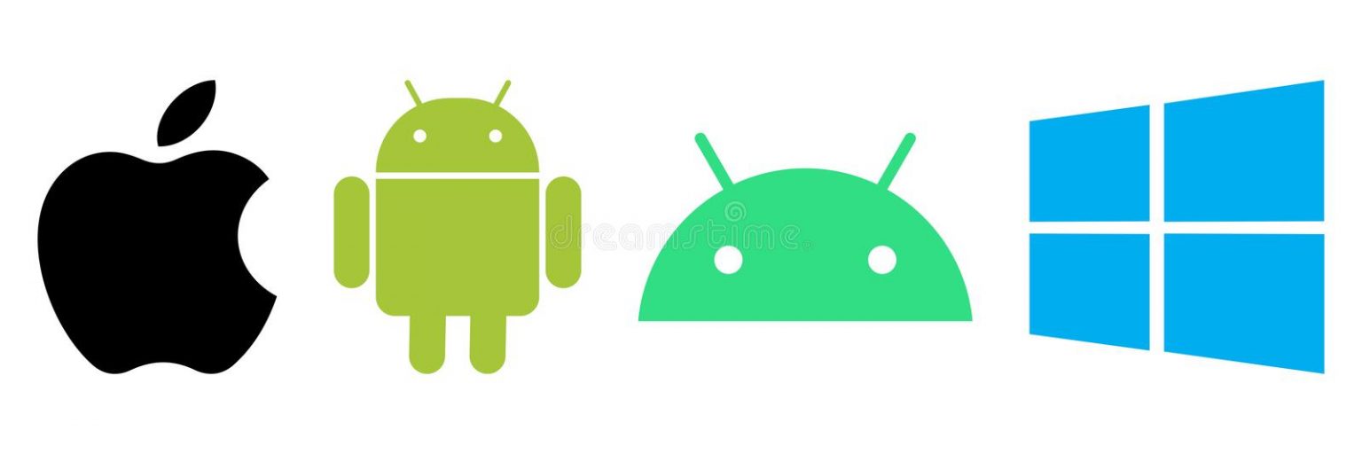 MooonTV – TV Streams and VOD to the Moon!